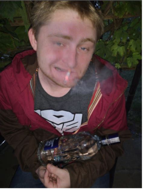 Create A Wszystkie Solo Piosenki Kukiego Part Tier List Tiermaker