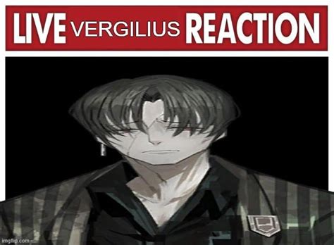 Carmen When Distorting Someone Doesnt Work Rtheodysseyhadapurpose