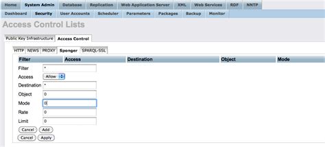 virtuoso open source edition