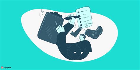 The 70 Best Customer Survey Questions For Your Business Namlabs Posted On The Topic Linkedin