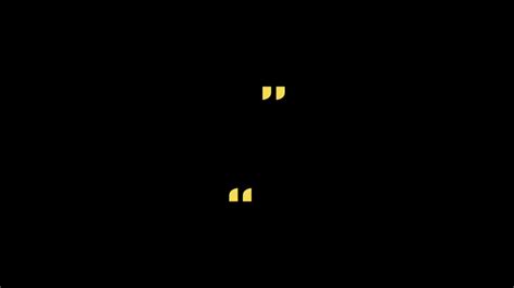 Hr Value Ltd On Linkedin Stress Management Soft Skills Training More On…