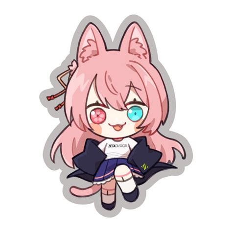 Team Idv Zeta Division Store