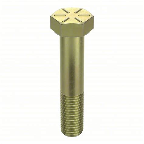 Brass Hex Adapter At ₹ 12piece Brass Adapter In Jamnagar Id