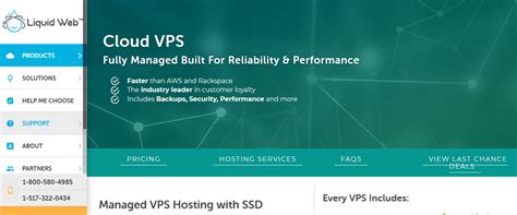 Top 10 Best Vps Hosting In India Nov 2021 Best Providers And Deals