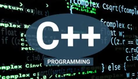 Qt Framework ∣ What Is Qt Framework ∣ Qt Ui Framework