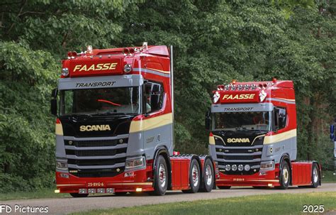 Fd Pictures Fd Pictures Added A New Photo