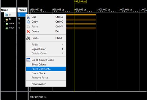 vhdl tutorial tpoint tech