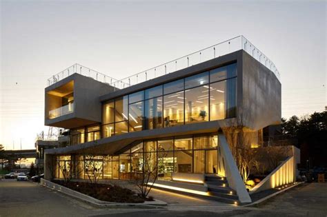 수원 르디투어 카페 주제효