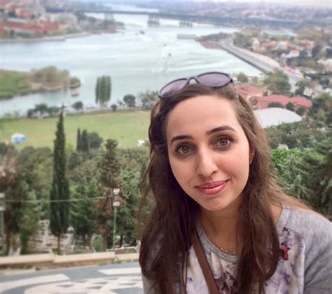 I Havent Been Everywhere But Its On My List