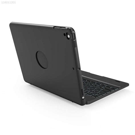 B M Protector Cover Mount Wireless Universal Keyboard Bluetooth Keyboard Buy B M