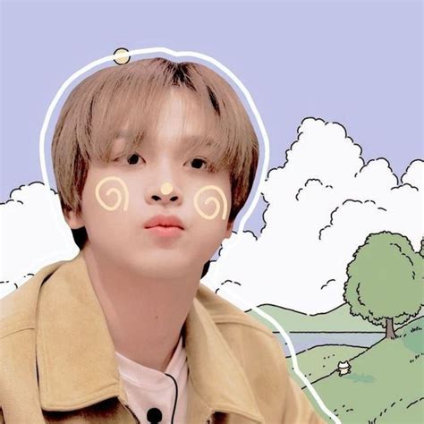 ไอเดีย Cute Frame 7 รายการเพื่อบันทึกในวันนี้ สิ่งของสีม่วง ไอเดียทรงผม ลูกหมี และอื่นๆ อีกมากมาย