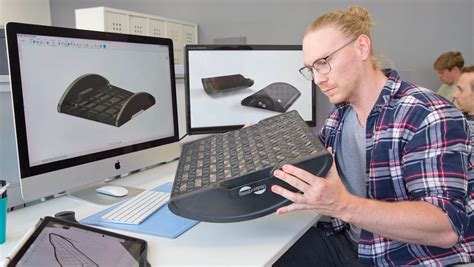 Product Development Software Autodesk