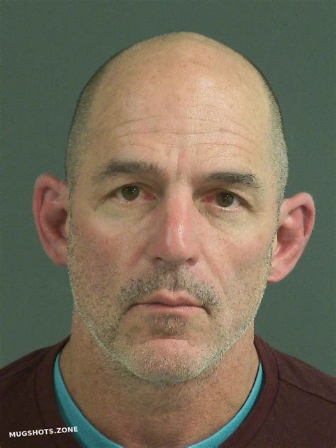 Barron Troy Michael 04 07 2024 Charleston County Mugshots Zone