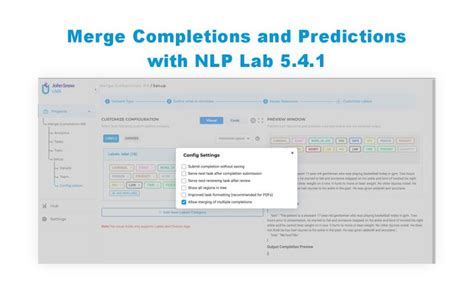 Dean Coutinho On Linkedin Deeplearning Dl Nlproc Nlp Nlu Ai