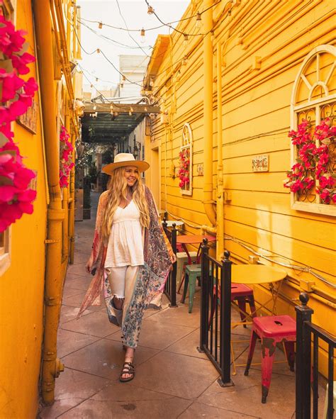 Payton Cavin Austin Tx Travel Creator This Delicious Brunch Spot