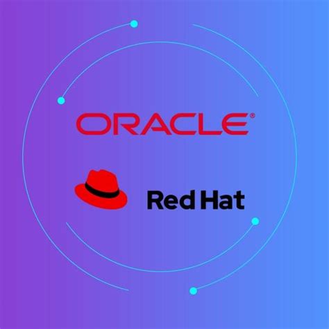 Oracle Sql执行计划基线总结（sql Plan Baseline） 知乎