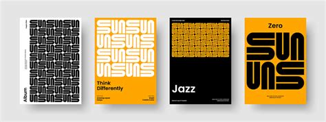 최신 배너 레이아웃 고립된 비즈니스 프레젠테이션 템플릿입니다 기하학적 브로셔 디자인 포스터 배경 책 표지 보고서 전단 카탈로그 공책 일지 팸플릿 브랜드 아이덴티티 0명에