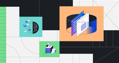 The Github Blog Updates Ideas And Inspiration From Github To Help Developers Build And