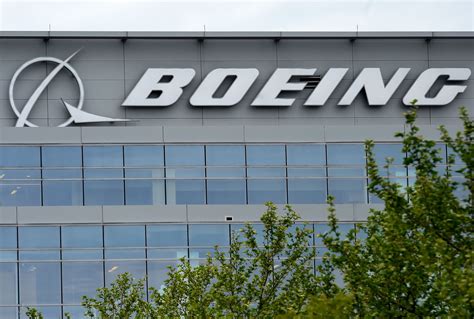 Fcc Approves Boeing Satellites Rejecting Spacexs Interference Claims Ars Technica