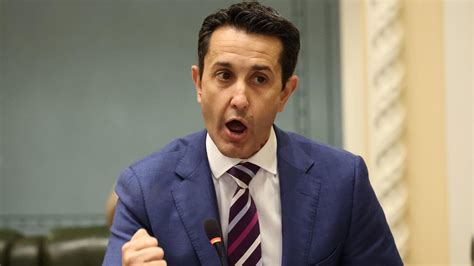 Lnp Members Back Biological Sex Toilet Laws At Gold Coast Conference