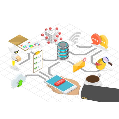 about us risexdigital