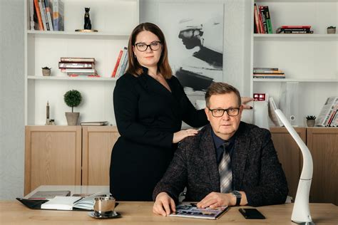 Как наладить отношения с ребенком от 1 до 7 лет Блог Александр Рязанцев