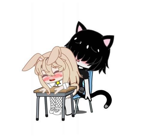 Gachansfw On Twitter Solicitudes Listas Gachasex Gacha18 Gachansfw Https T Co