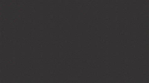 Solid Gray Backgrounds