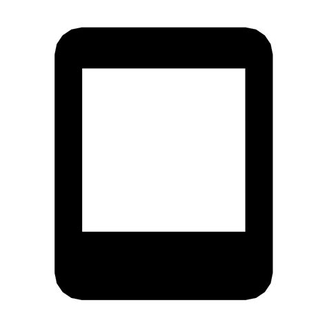 Tab Vector SVG Icon SVG Repo