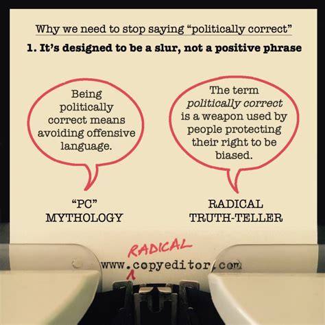On “person First Language” Its Time To Actually Put The Person First