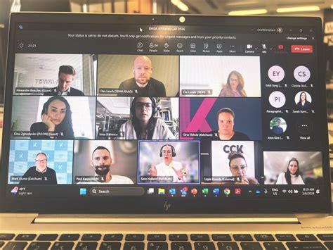 2024 Marks My 10th Year At Ketchum In That Time Ive Worked On Many Accounts Ive Supported