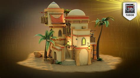 blender 4 the ultimate guide