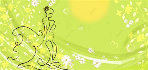 Свежий тридцать восьмой день богини секса свежий Элегантные женщины