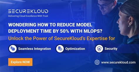 From Devops To Llmops Securekloud Has Got You Covered Securekloud