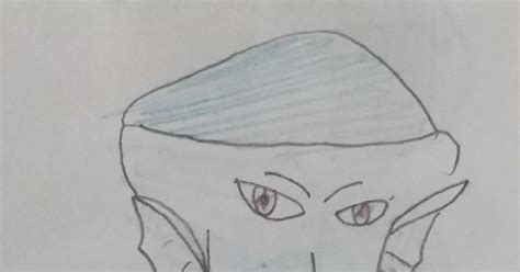 Princess Ruto The Legend Of Zelda Ocarina Of Time アップルト Pixiv