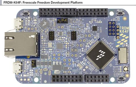 Build IoT Devices On A Platform That Accepts Modules And Standard Interfaces IoT Agenda