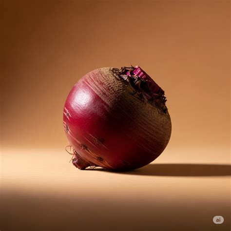 The Secret To Plump Beets In Small Containers Home Garden Tips