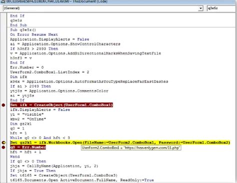 how hackers evade detection esecurity planet