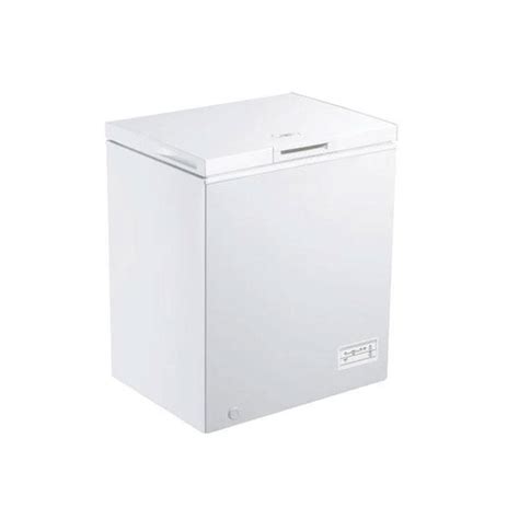 Zamrzovalna Skrinja Candy Cchm 145 N Jaanit Tehnični Center