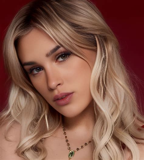 Madi Monroe Weight Madi Monroe Age Wiki Height Net Worth And More
