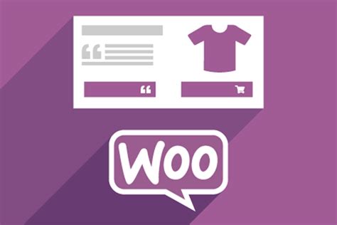 How To Set Up Woocommerce To Charge Shipping Per Item Knows Digital