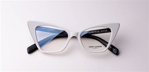 Cat Eye Glasses 5 Brands To Watch Mia Burton