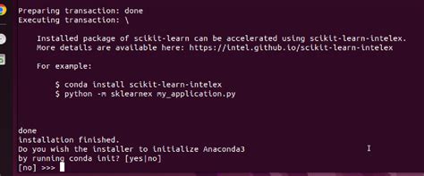 Github Yirjohngitinstallationtensorflowonanacondajupyternotebook