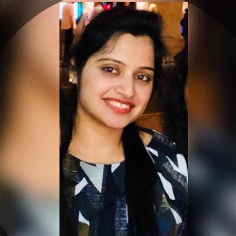 Ankita Gautam Email And Phone Number Apple Software Development