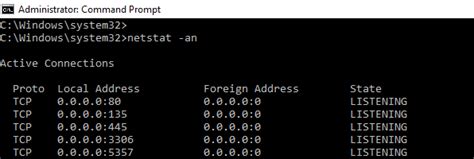 XAMPP MySQL Doesn T Have A Port Number Unable To Connect Stack Overflow