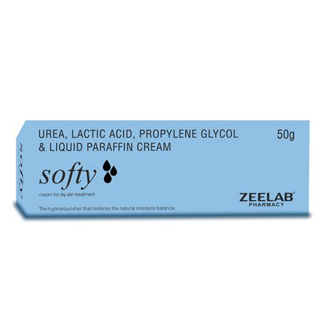 Best Cream For Face In Winter Deep Moisturizing Skincare Zeelab