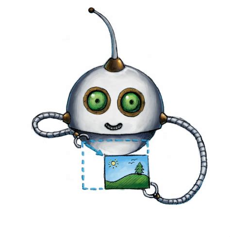 Convert Resize Or Watermark Images Transloadit