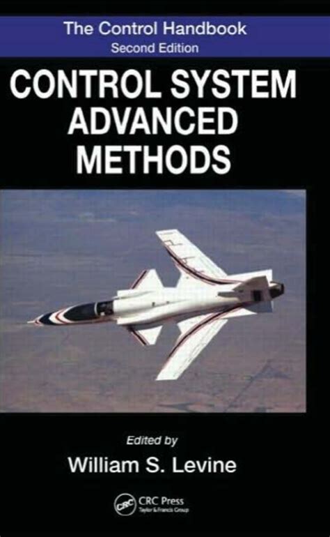 Control System Advanced Methods