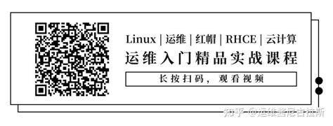 深入解析—b s与c s架构 知乎
