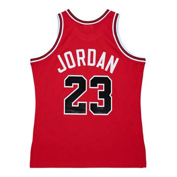 Official Michael Jordan Jerseys Official Chicago Bulls Store